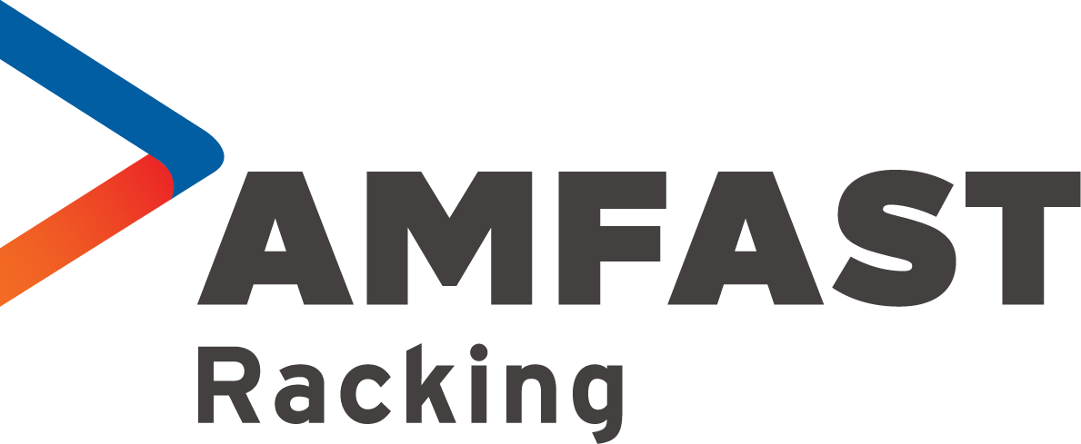 WE MAKE RACKING SYSTEMS TO THE HIGHEST QUALITY STANDARDS – Amfast ...