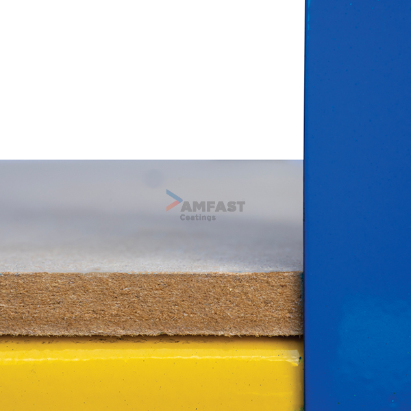 3 Level Shelf Light Rack – Amfast Global Racking Sdn. Bhd. (600339H)