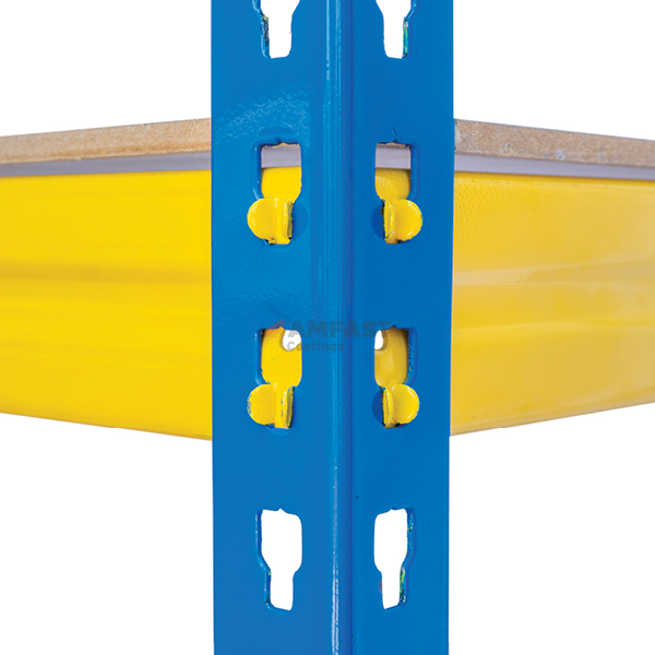 3 Level Shelf Light Rack – Amfast Global Racking Sdn. Bhd. (600339H)