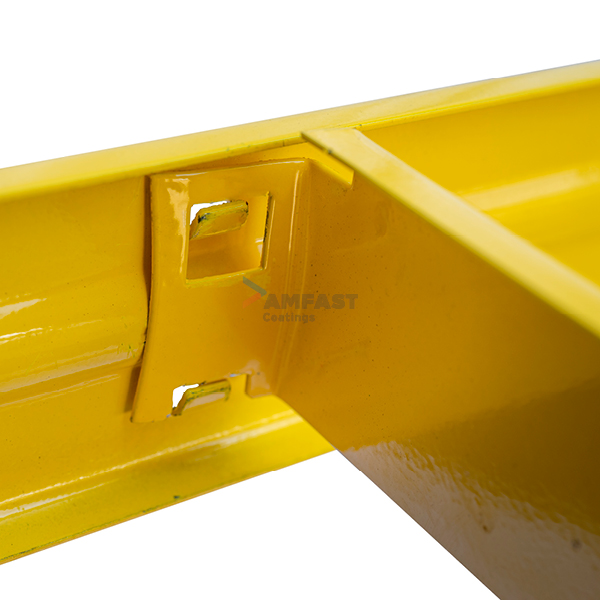 3 Level Shelf Light Rack – Amfast Global Racking Sdn. Bhd. (600339H)