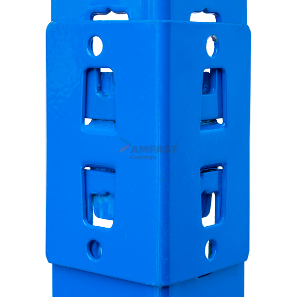 3 Level Shelf Light Rack – Amfast Global Racking Sdn. Bhd. (600339H)