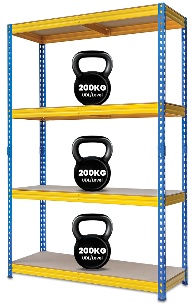 Amfast Global Racking Sdn. Bhd. (600339H) – Manufacturers of light and ...